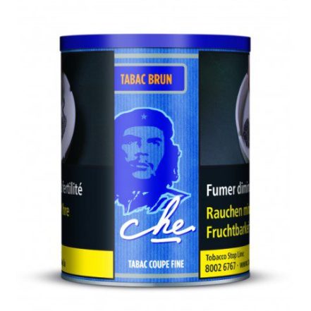 Che • Expédition le jour même