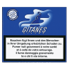 Gitanes • Expédition le jour même