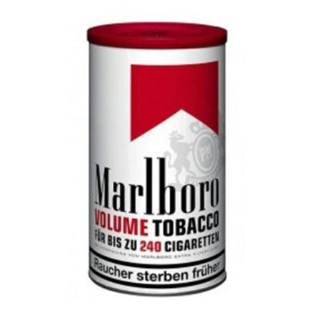 Marlboro • Expédition le jour même